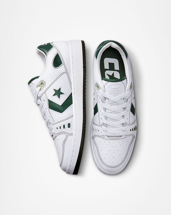 Nouvelles Baskets Converse pour Hommes | Converse.com. Converse.com