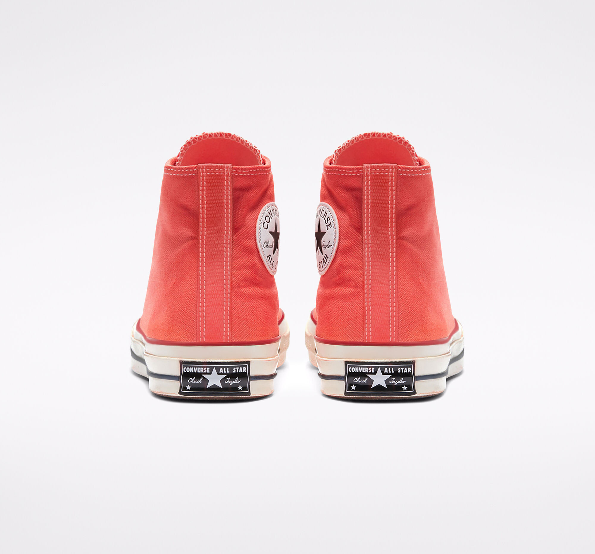 Chuck 70 Seasonal Color Unisex High-Top Shoe. Converse.com