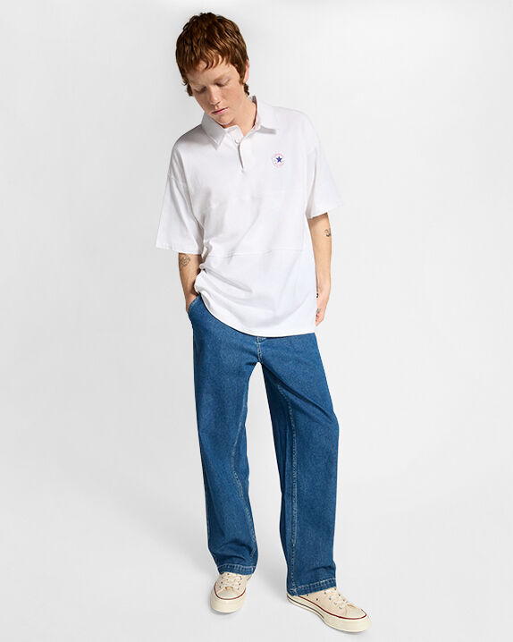 Converse Tracksuit & Shorts for Men | Converse.com UK