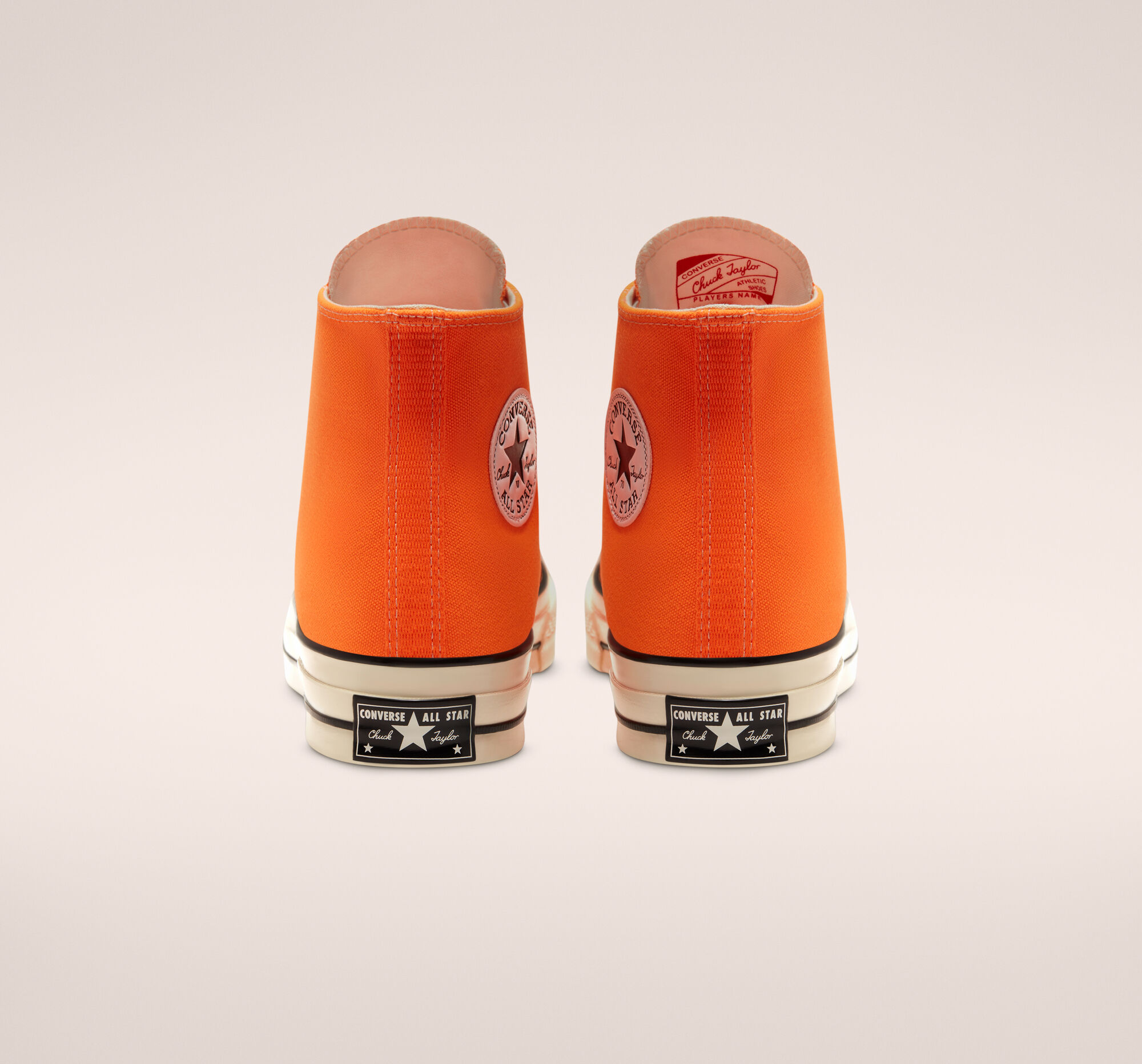 Converse Colors Vintage Canvas Chuck 70 Unisex . Converse.com