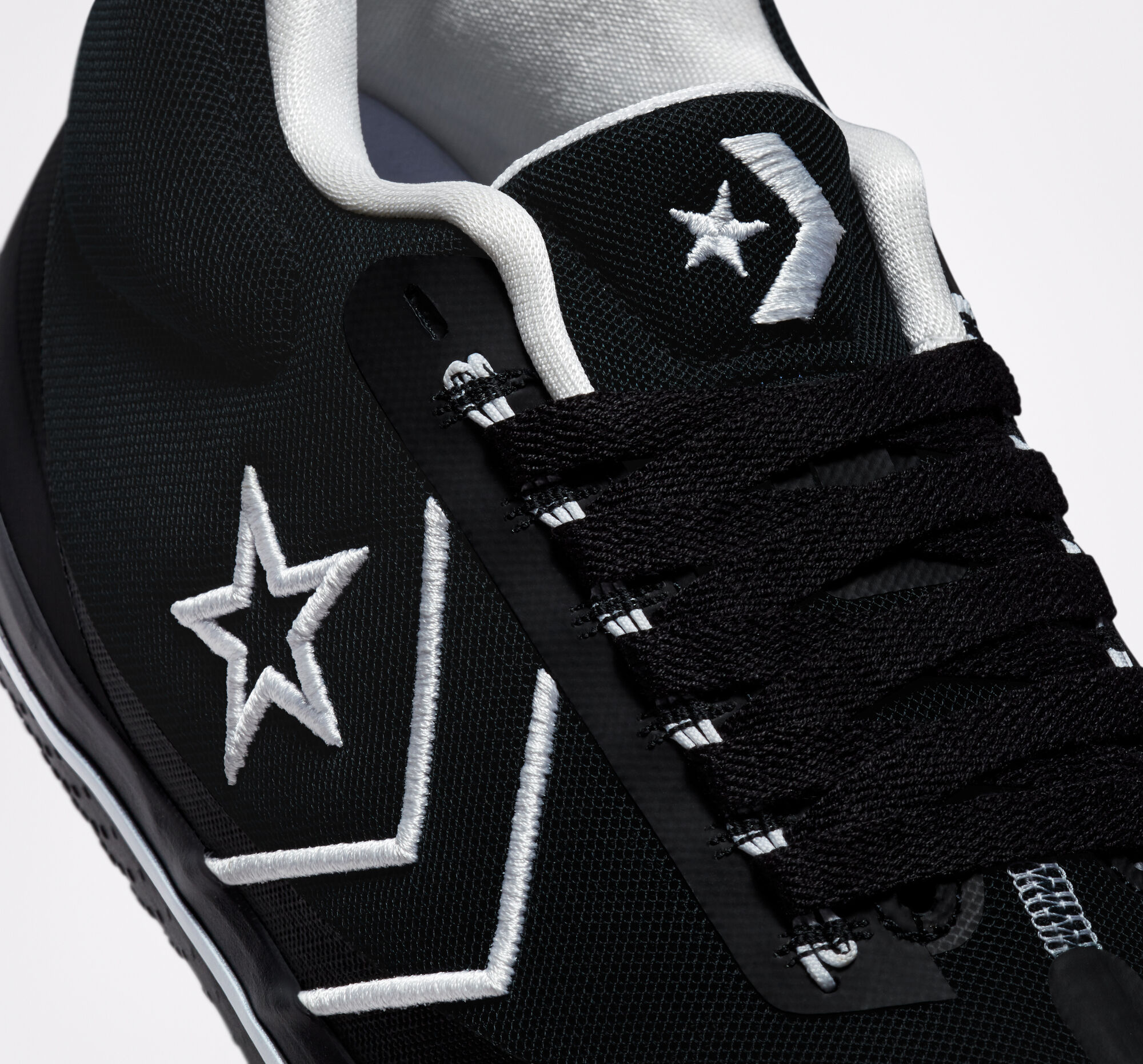 All Star BB EVO Between the Lines Basketball . Converse.com