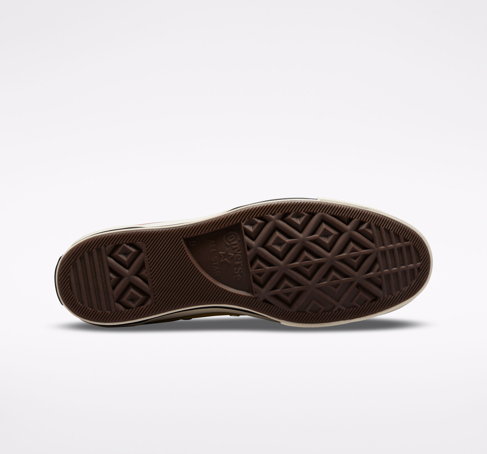 Chuck 70 Hybrid Texture Unisex High-Top Shoe. Converse.com