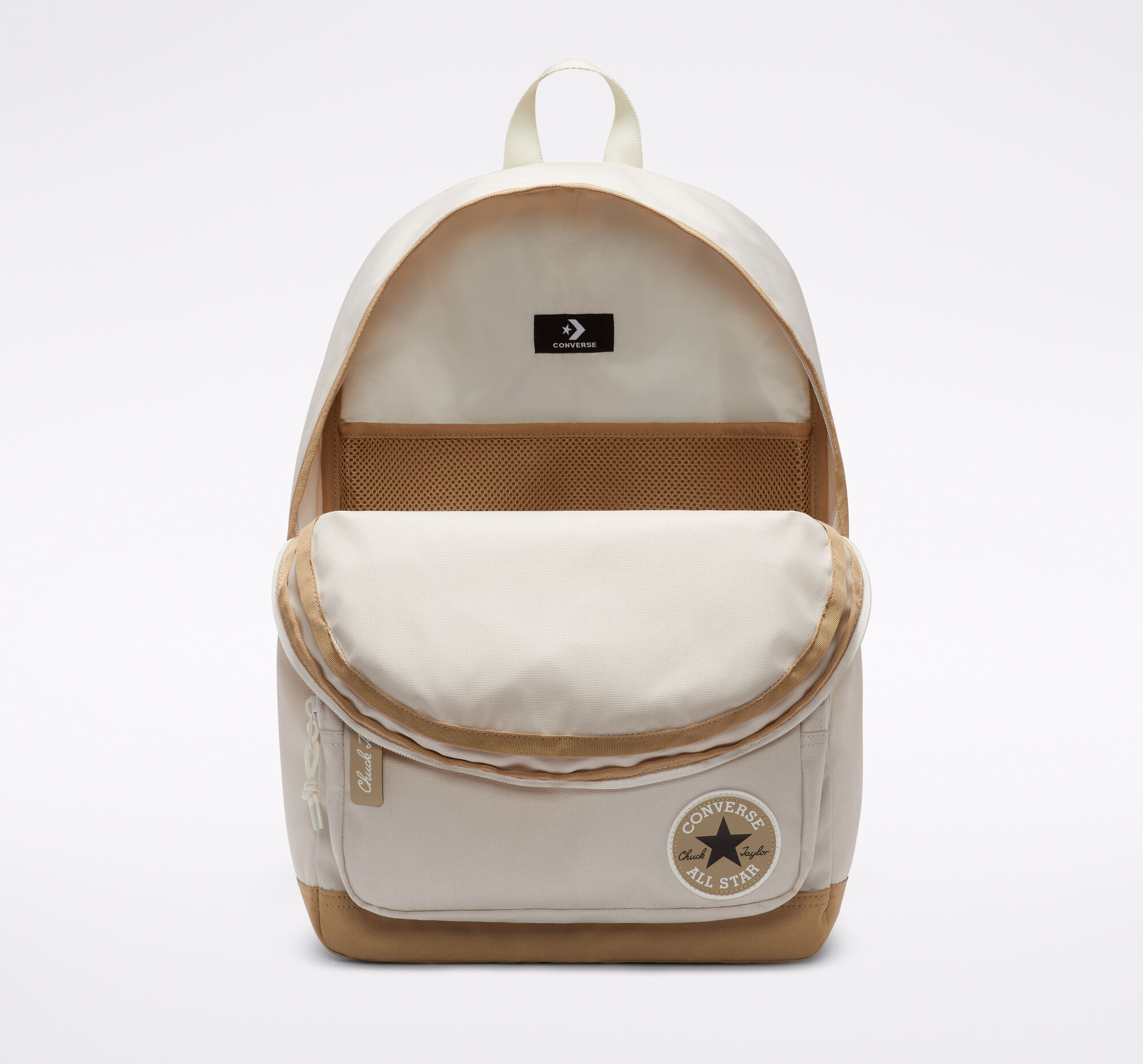 Premium Go 2 Backpack Unisex Backpack