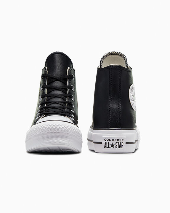 Damen. Converse.com