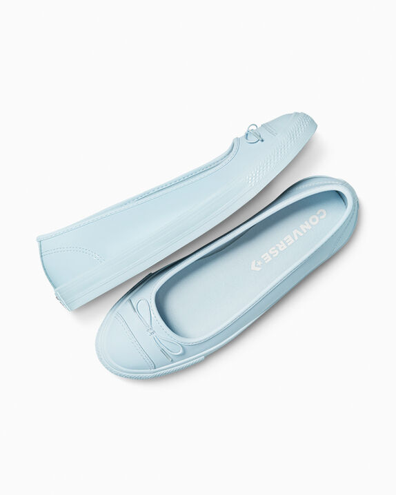 Ballet Flats & Pumps | Converse UK