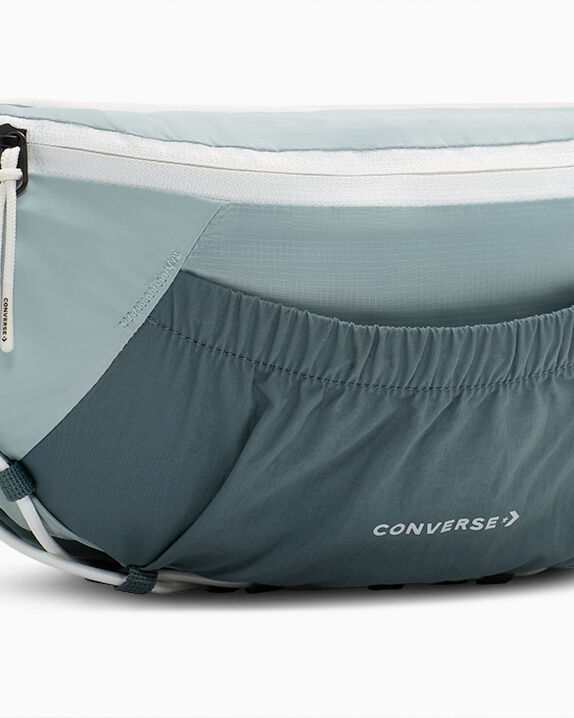 Converse Backpacks, Bags & Accessories for Kids | Converse.com UK