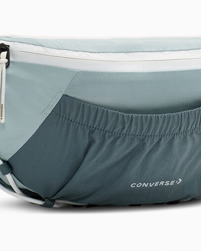 Active Crossbody Bag