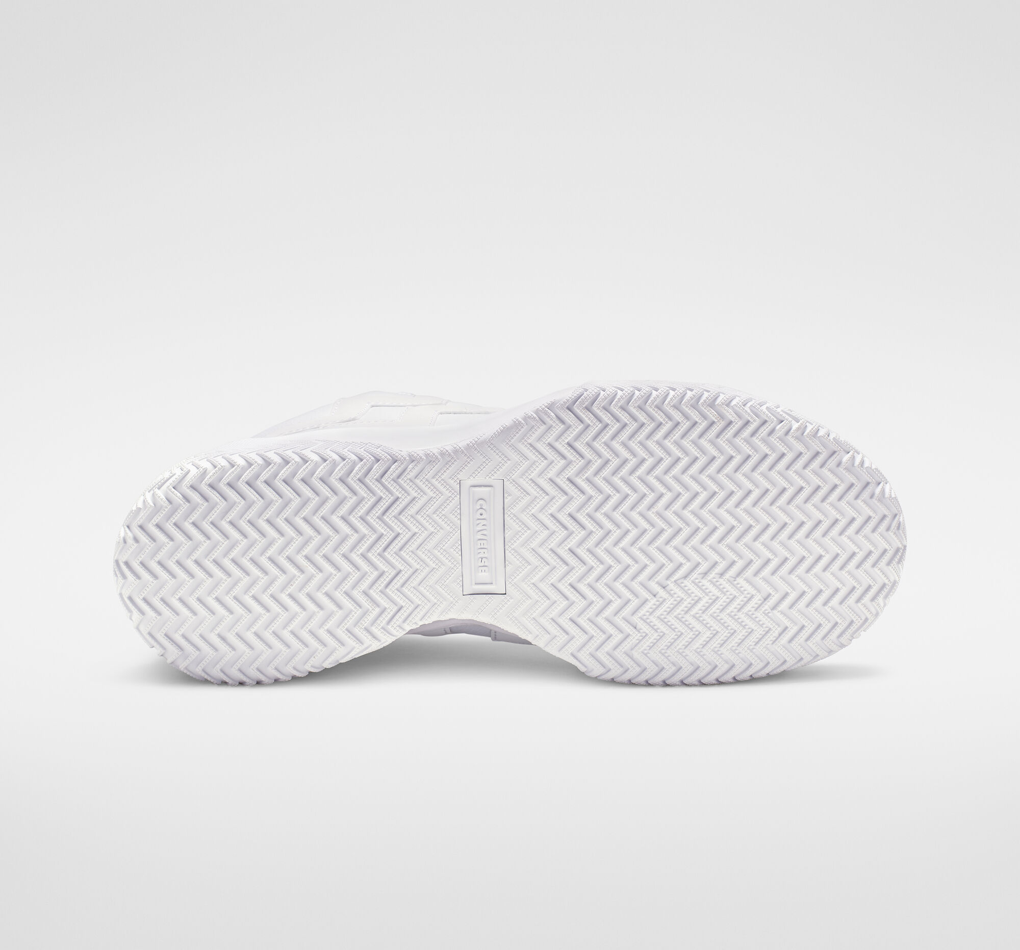 VLTG Women's Mid Shoe. Converse.com