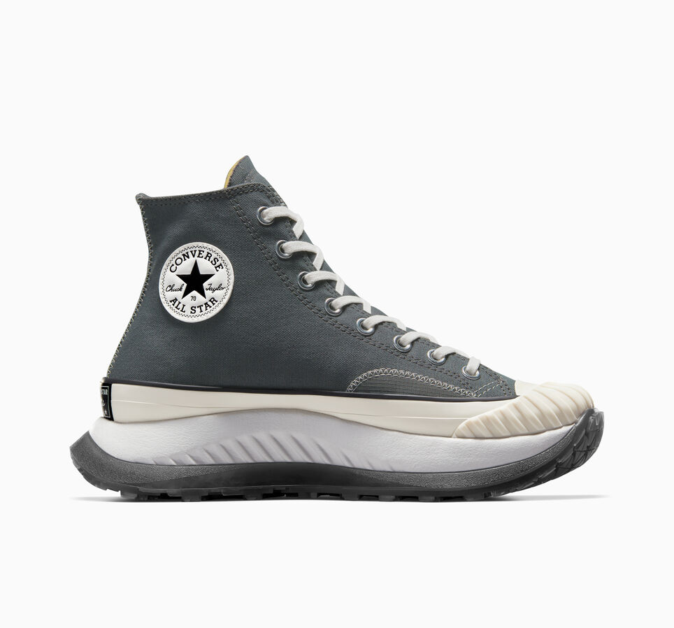 Converse Chuck 70 Trek