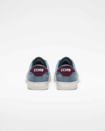 CONS Louie Lopez Pro