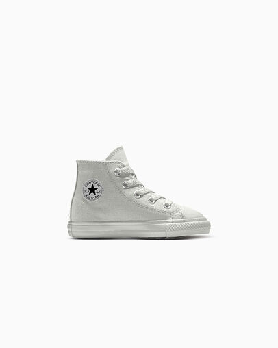 Kids Design Your Own Chuck Taylor - Custom - DYO - Converse.com