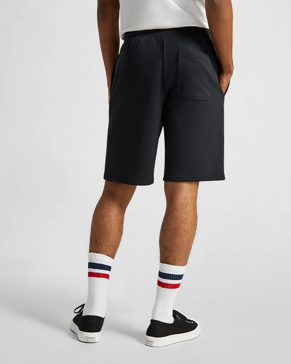 Converse Tracksuit & Shorts for Men | Converse.com UK