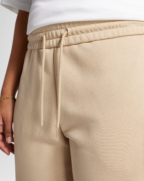 Converse Tracksuit & Shorts for Men | Converse.com UK