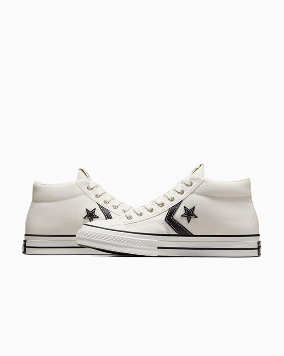 Tienda Converse outlet online | Converse ES