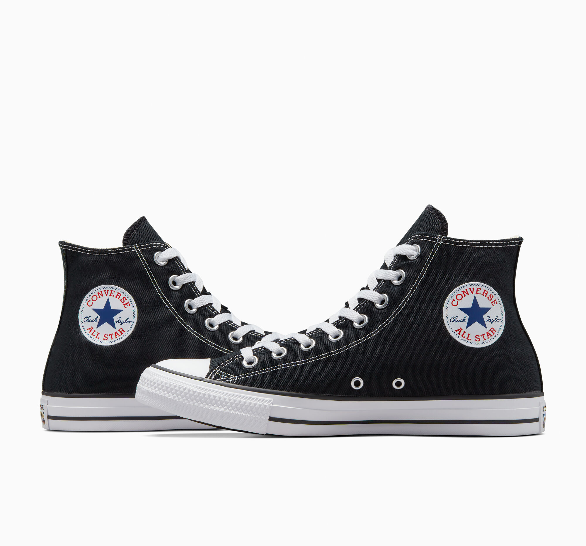 Chuck Taylor All Star Unisex
