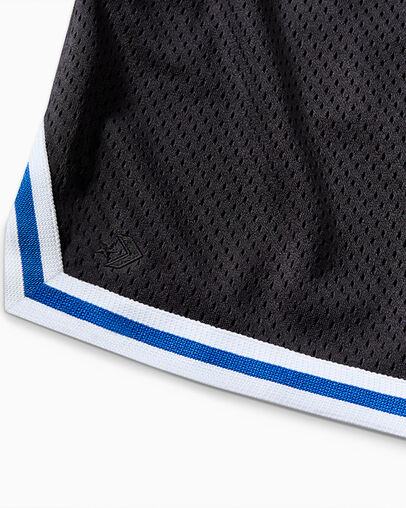 Converse CONS x Quartersnacks Short Unisex