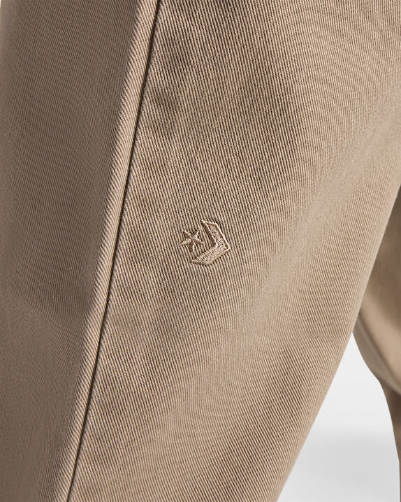 Converse Tracksuit & Shorts for Men | Converse.com UK