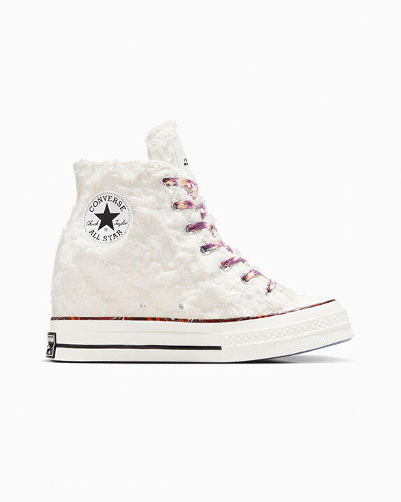 Limited Edition Converse Shoes | Converse UK