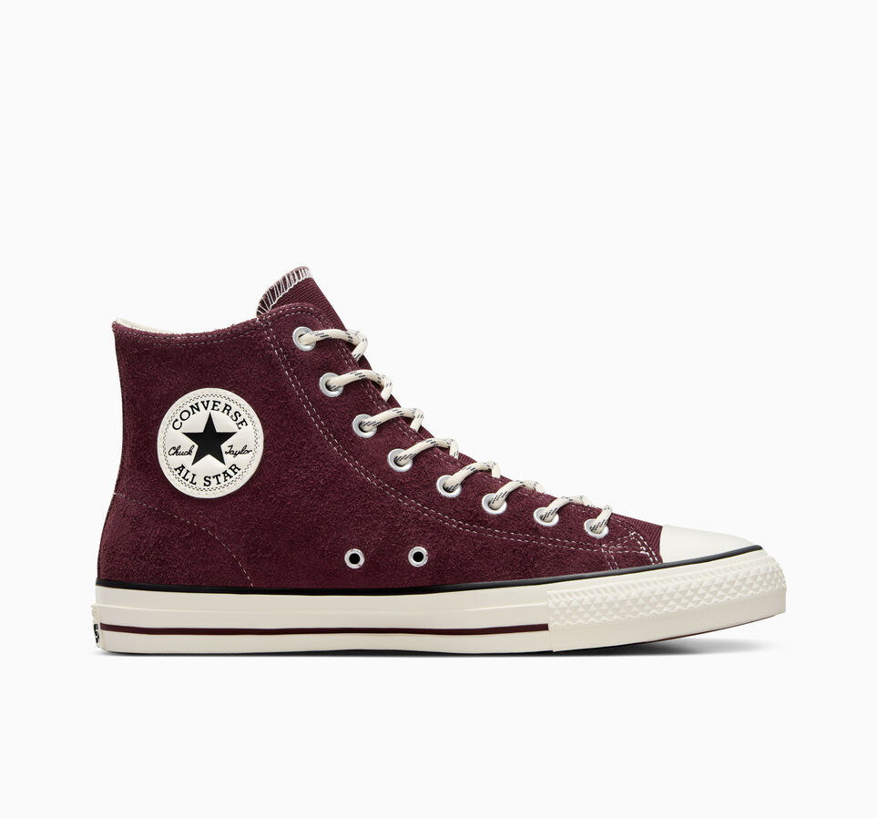 CONS Chuck Taylor All Star Pro Outdoor