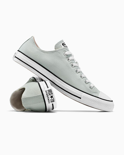 Chuck Taylor All Star