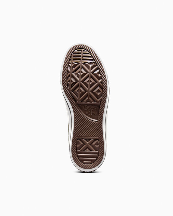 Boys' Trainers, Easy-Ons, Hoodies, T-Shirts & Laces | Converse UK