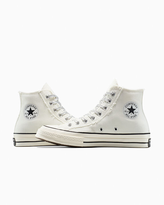 Limited Edition Converse Shoes | Special Edition | Converse UK