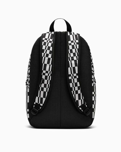 Graphic Go 2 Backpack