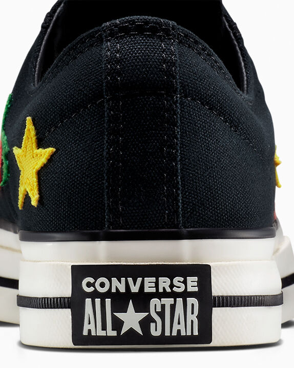 Limited Edition Converse Shoes | Special Edition | Converse UK