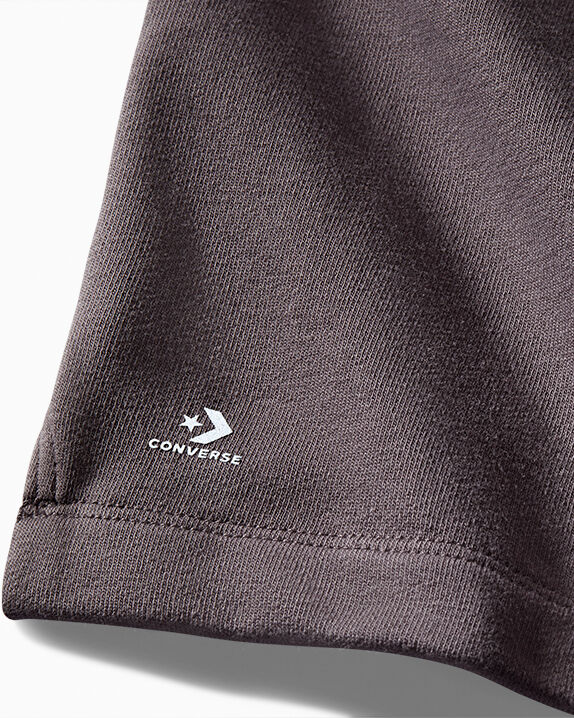 Converse x A-COLD-WALL*