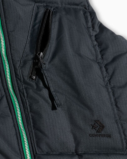 Converse x Patta Reversible Vest