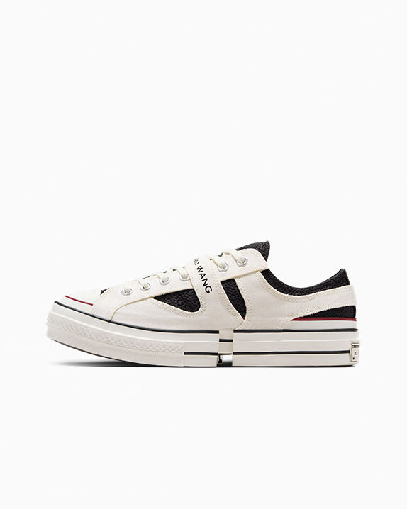 Women's Chuck 70: Low & High Top Classics | Converse.com UK