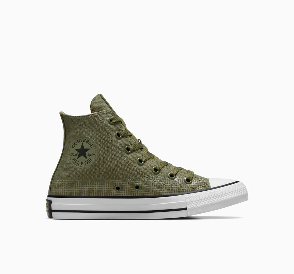 Chuck Taylor All Star