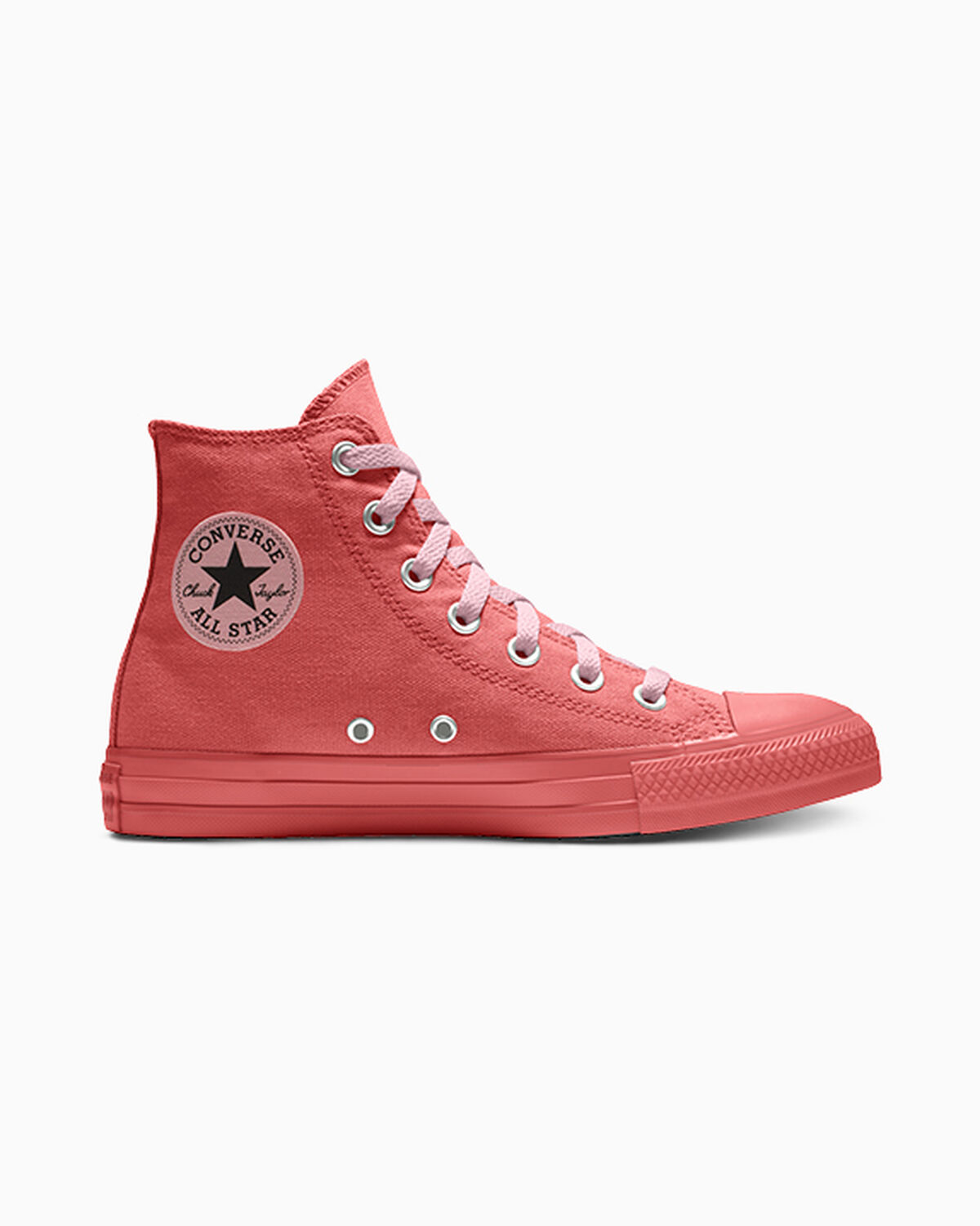 Chuck Taylor All Star Hi
