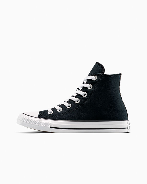 Converse Sale: Trainers & Clothing Deals | Converse UK