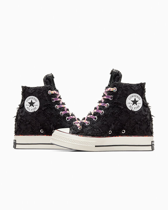 Limited Edition Converse Shoes | Converse UK