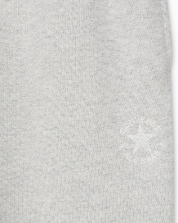 Converse Tracksuit & Shorts for Men | Converse.com UK