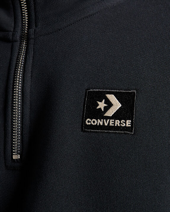 Men's Clothing & Accessories | January Sales | Converse.com UK