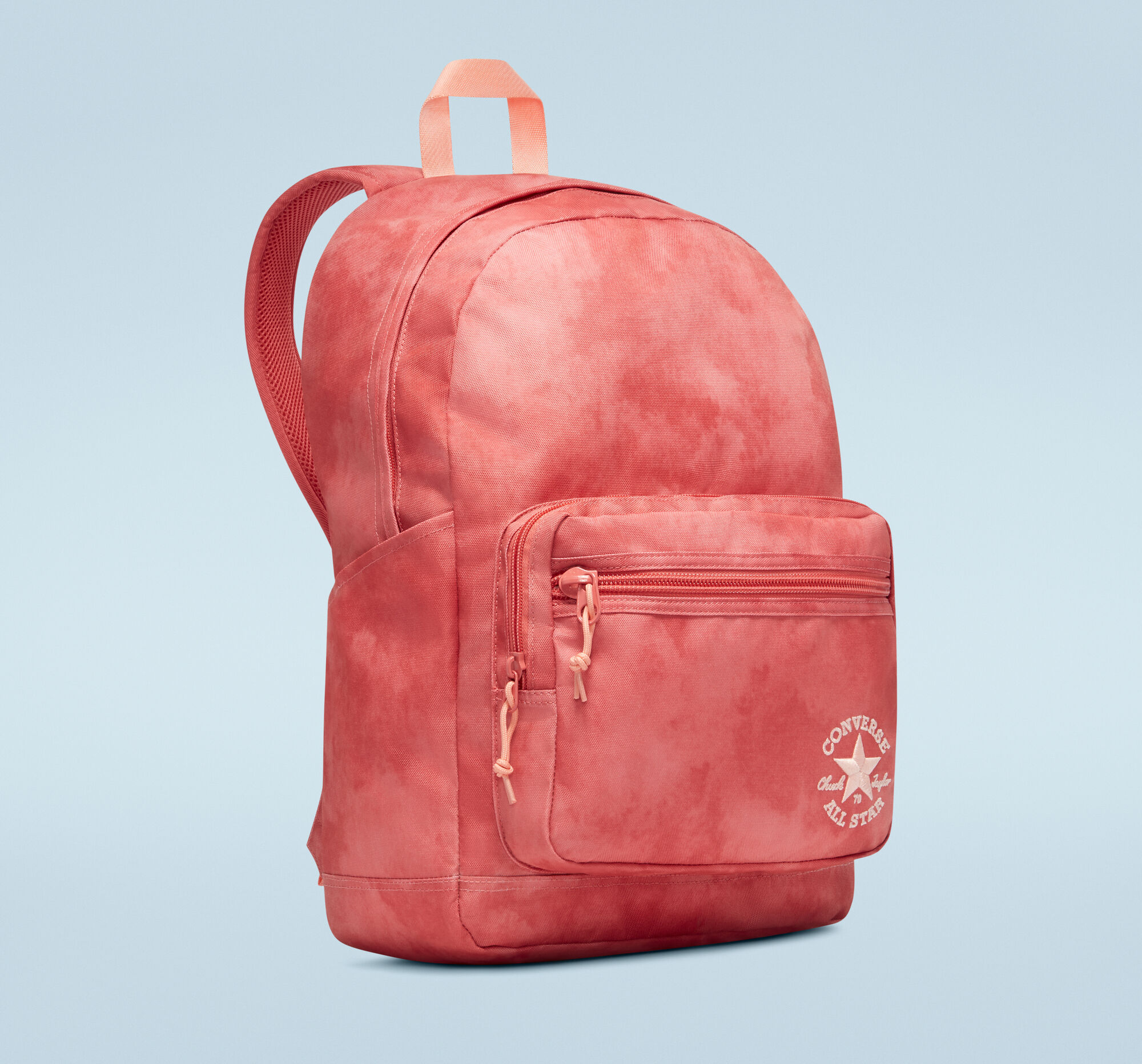 Washed Go 2 Backpack Unisex Backpack. Converse.com