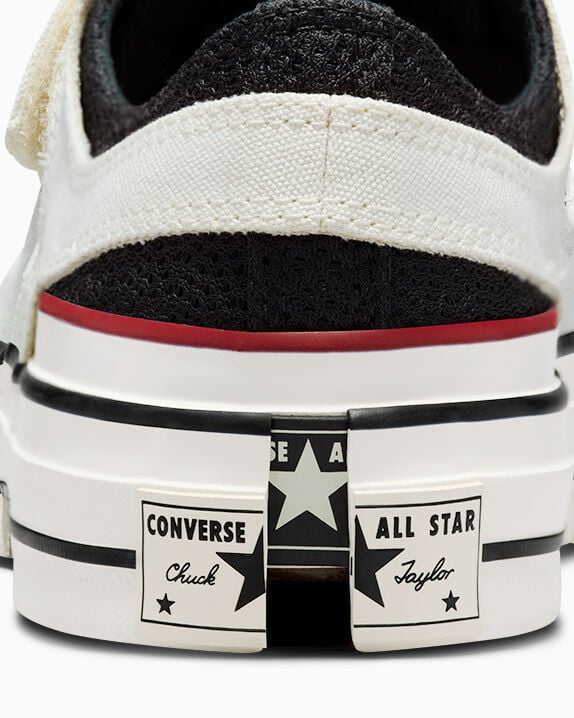 Women's Chuck 70: Low & High Top Classics | Converse.com UK