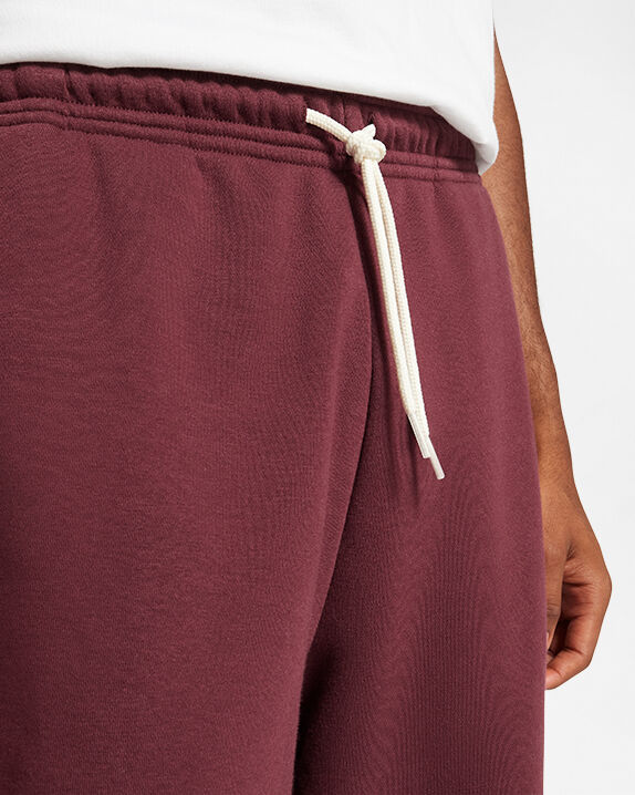 Converse Tracksuit & Shorts for Men | Converse.com UK