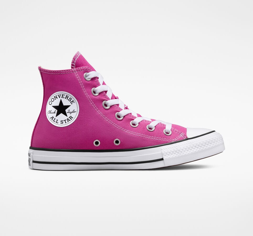 CONVERSE Chuck Taylor All Star Seasonal Color
