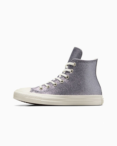 Chuck Taylor All Star Glitter