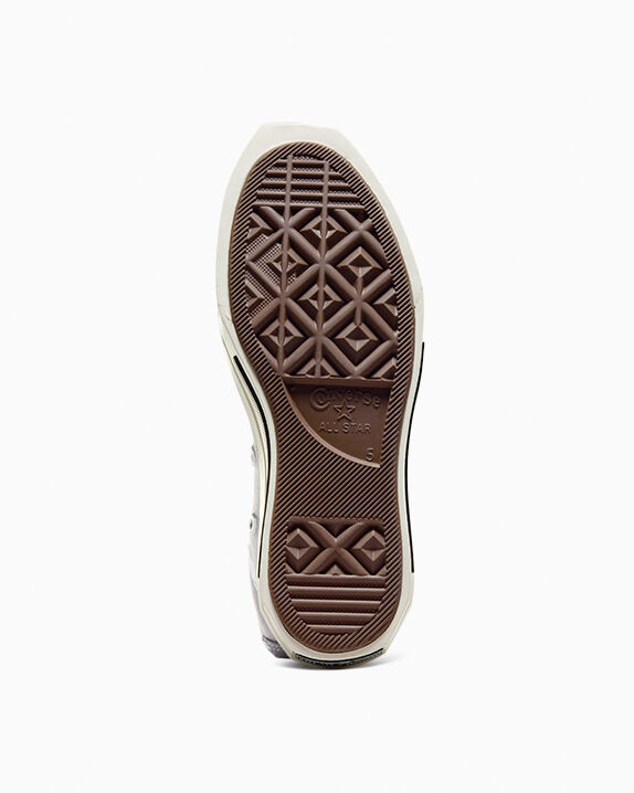 Limited Edition Converse Shoes | Converse UK