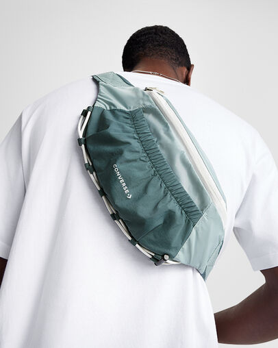 Active Crossbody Bag