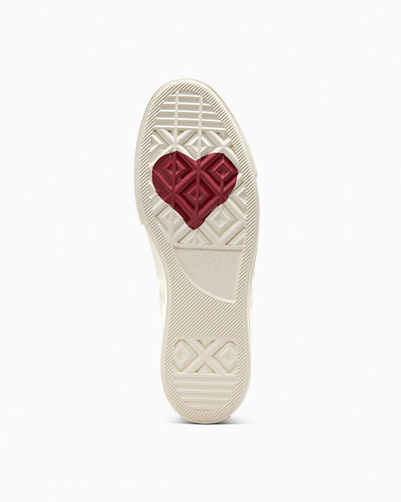 Colección de San Valentín 2025 | Converse ES