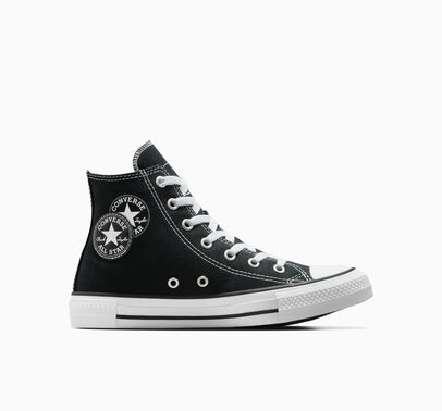 Chuck Taylor All Star Logo Play
