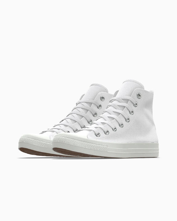 Custom Classic Converse Sneakers | Converse UK