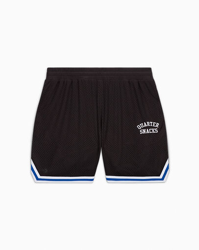 Converse CONS x Quartersnacks Short