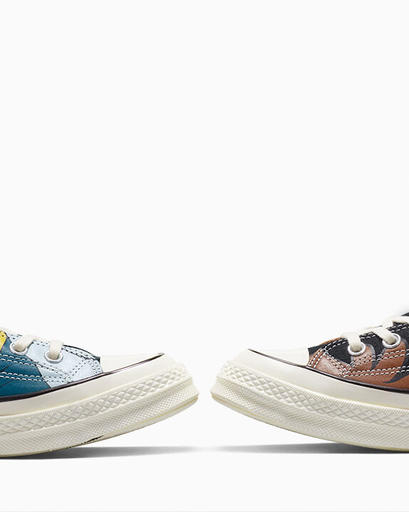 Limited Edition Converse Shoes | Special Edition | Converse UK