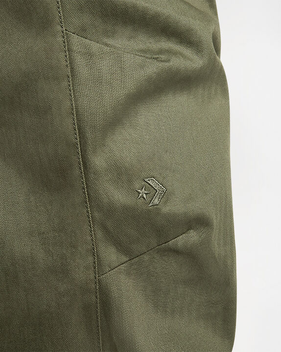 Converse Tracksuit & Shorts for Men | Converse.com UK